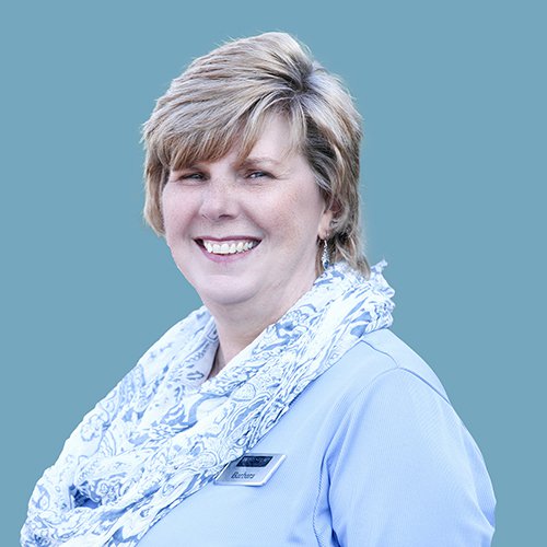 Our Team | Homestead Cape May